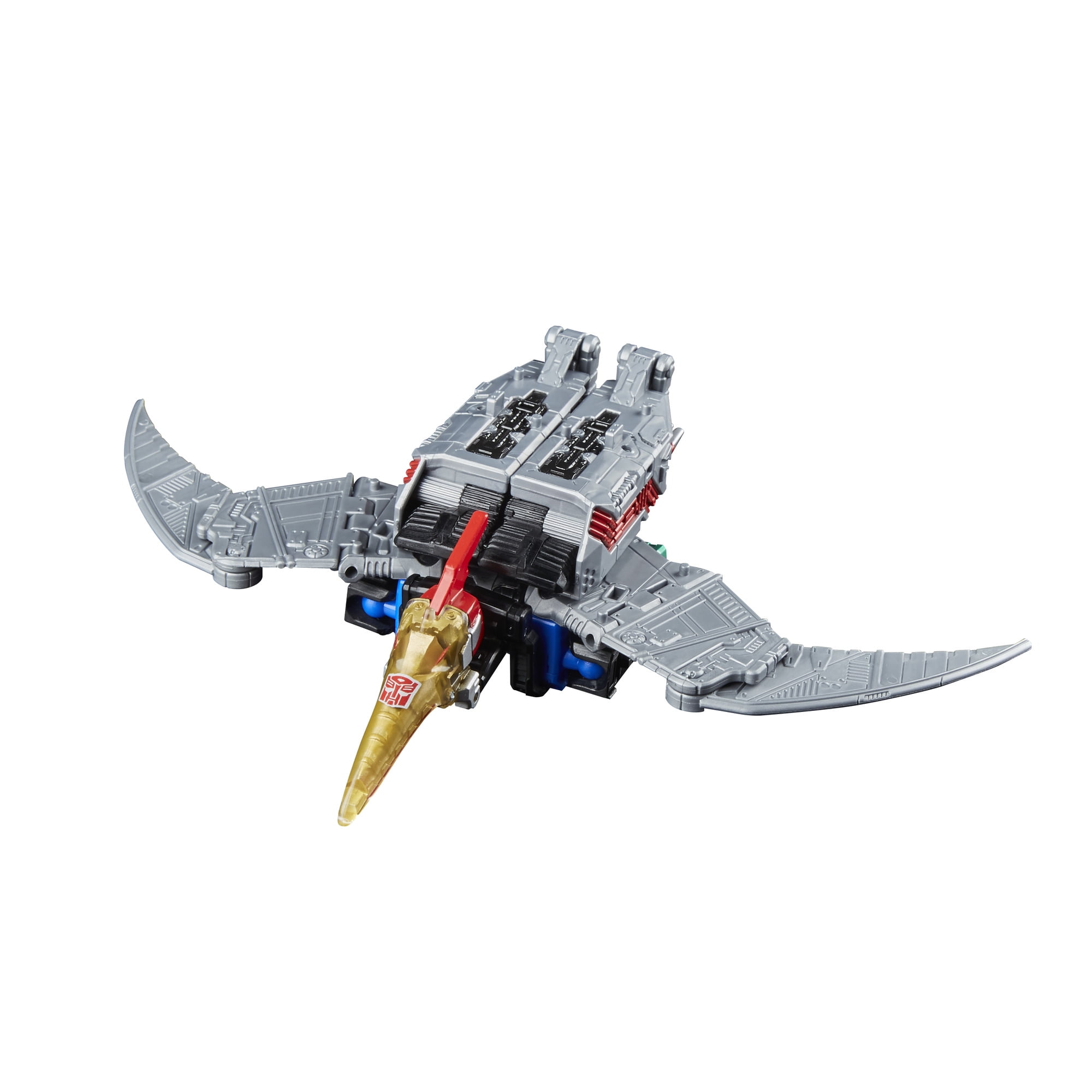 Transformers Fall Of Cybertron Dinobots Swoop