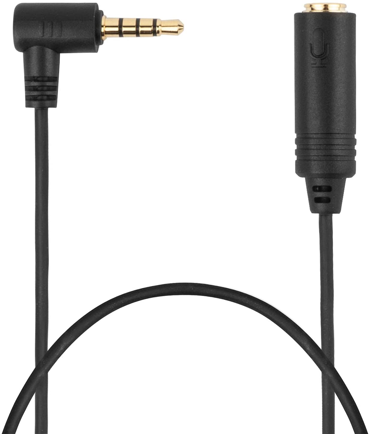 SMALLRIG LANC Extension Cable ONLY for Sony FX6 - 3404 | Walmart Canada