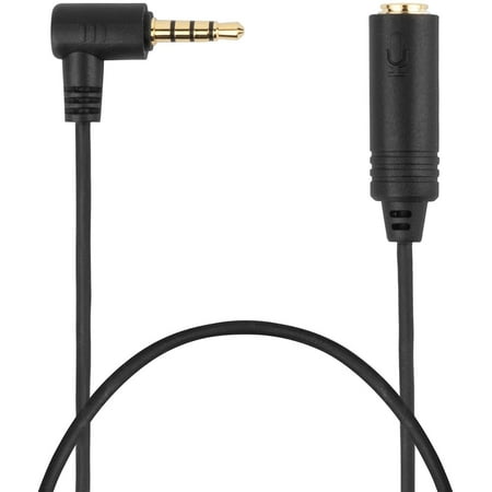 SMALLRIG LANC Extension Cable ONLY for Sony FX6 - 3404 | Walmart Canada