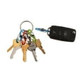 KeyRing Locker Stainless - Walmart.com