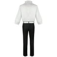 Anime Okkotsu Yuta Cosplay Okkotsu Yuta Cosplay Costume Uniform Okkotsu Yuta Ring Halloween