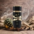 Asad & Al Qiam Gold EDP Sprays 100ML (3.4 OZ) By Lattafa | Two Distinct ...