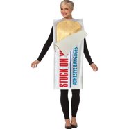 Jammin Clam Costume - Walmart.com