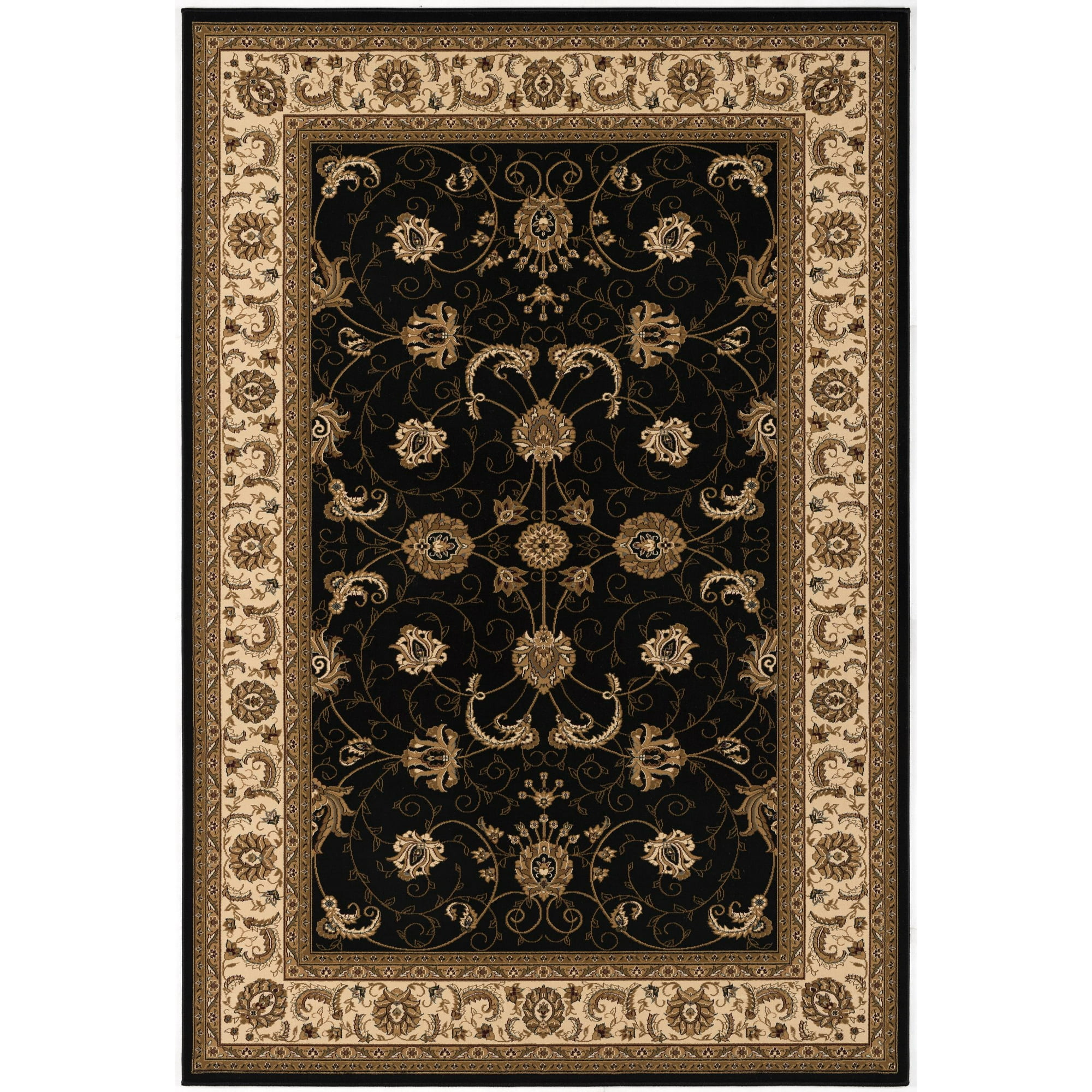 Click here for Rug Branch Majestic 3 X 3 (Exact Size: 28 X 3) Per... prices