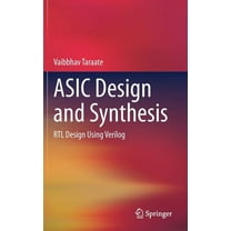 Digital VLSI Systems Design: A Design Manual for Implementation of Projects on FPGAs and ASICs ...