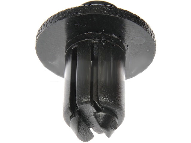 Splash Shield Retainer - Compatible with 2008 - 2019 Toyota Highlander ...