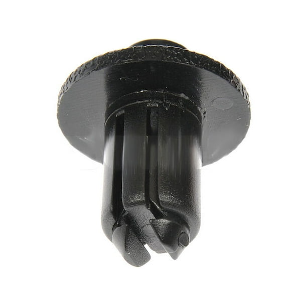 Splash Shield Retainer - Compatible with 2008 - 2019 Toyota Highlander ...