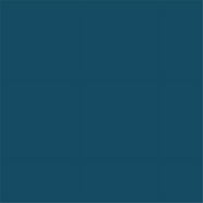 Mission Models 1 oz Acrylic Model Paint Bottle, Radome Tan FS 33613 ...