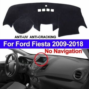 Covercraft DashMat Custom Dash Cover for 1997-2002 Ford Expedition ...