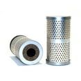 WIX Hydraulic 51089 - Walmart.com