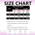 COMVALUE Bralette for Women Removable Padded Sports Strappy Bra Yoga ...