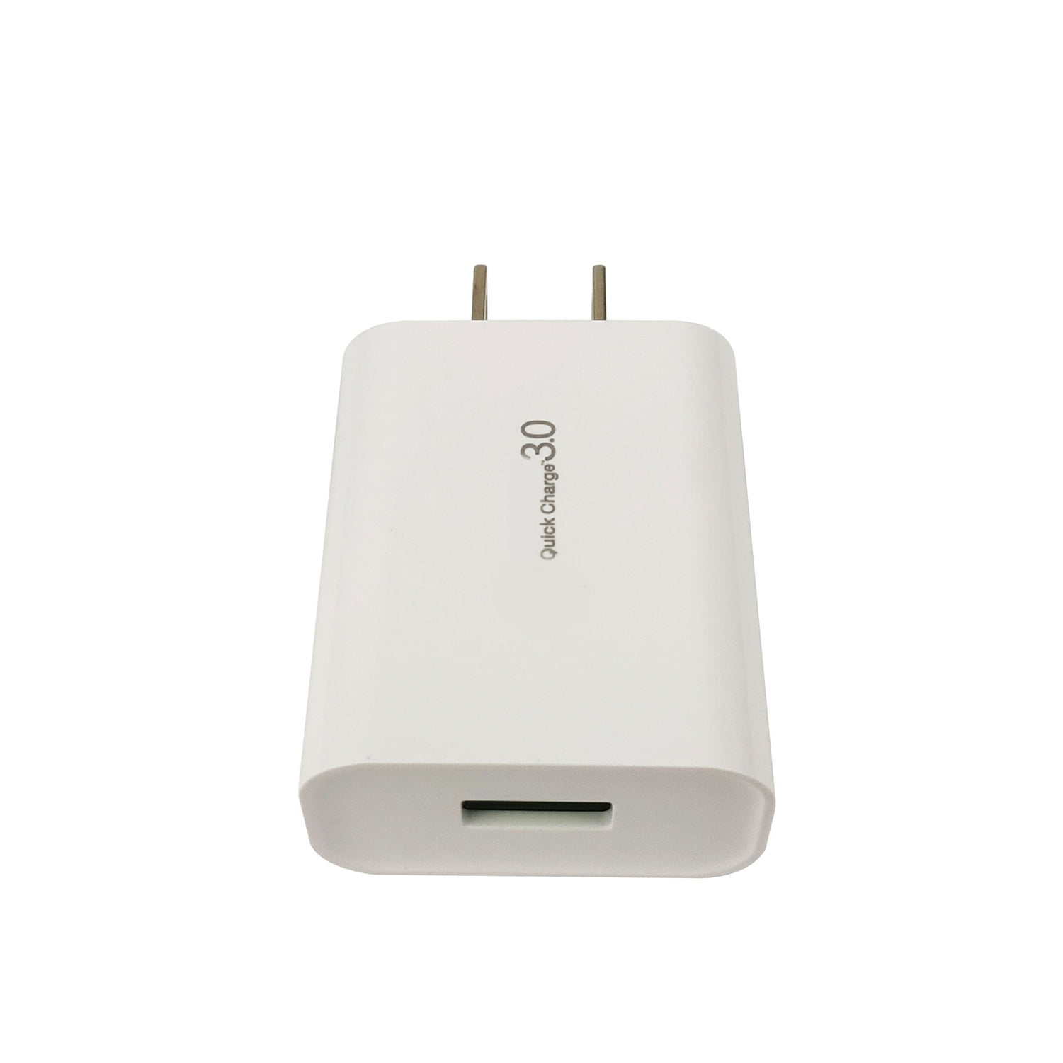 18W Quick Home Charger for Motorola Edge / Edge Plus (2022) Phones ...