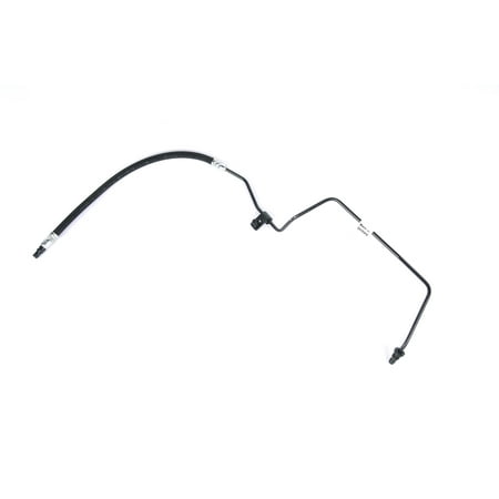 ACDelco 92190611 GM Original Equipment Manual Transmission Clutch ...