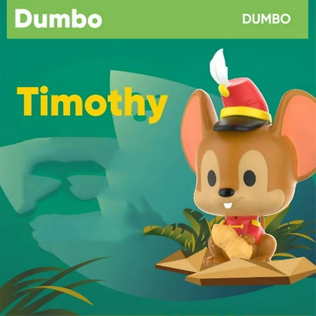 Disney Lion King Simba Dumbo Marie Tramp Pumbaa Bambi Timon Perita/10 ...