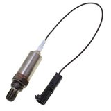 Walker 932-41001 - Walmart.com