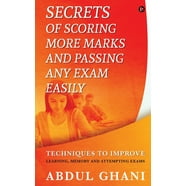 The Memory Workbook : Breakthrough Techniques to Exercise Your Brain ...