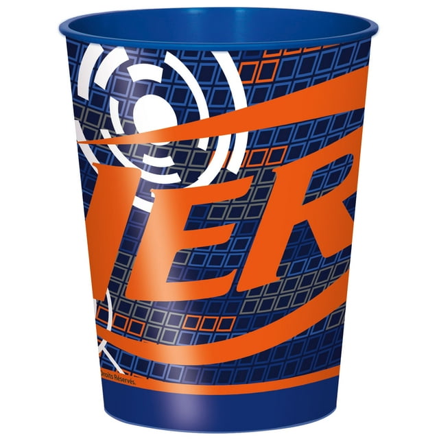 Nerf Favor Cup - Walmart.com