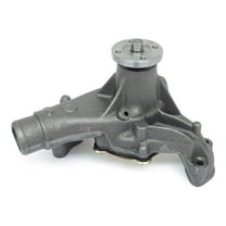 Johnson Pump 54154 Extra Heavy Duty Remote Mount Radial Blower ...