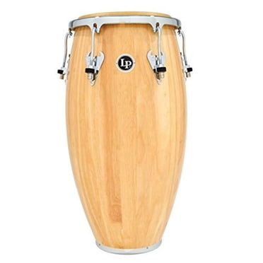 Matador Puerto Rican Conga - Walmart.com
