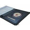 Navy Wallets - Officially Licensed United States Military, Genuine ...