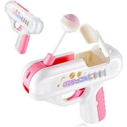 Toy Cap Guns - Walmart.com