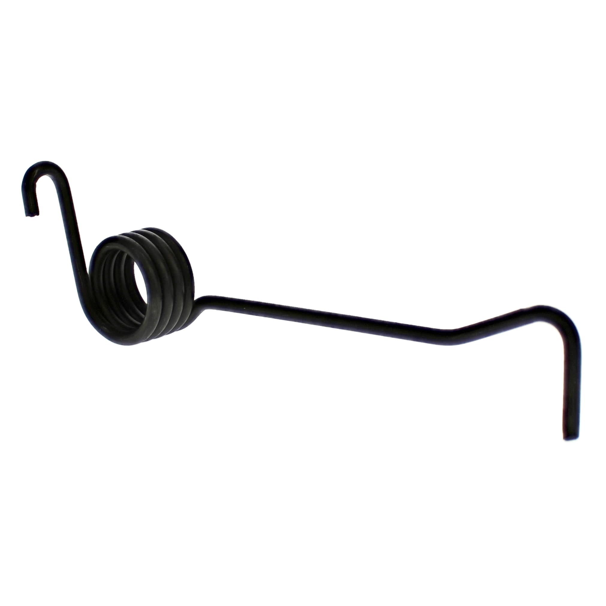 Torsion Spring Compatible with MTD / Troy Bilt / Cub Cadet 732-05155 ...