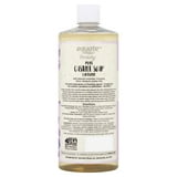 Equate Beauty Lavender Pure Castile Soap, 32 fl. oz. HSA/FSA Eligible ...