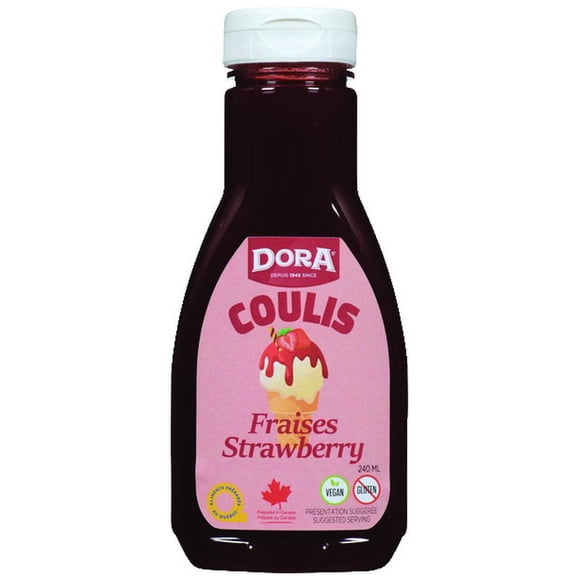Buy Maple Syrup & Table Syrup Near Me at Low Prices | Walmart Canada