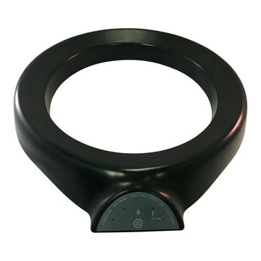AP Products 024-1001 Propane Tank Gas Level Indicator - Walmart.com