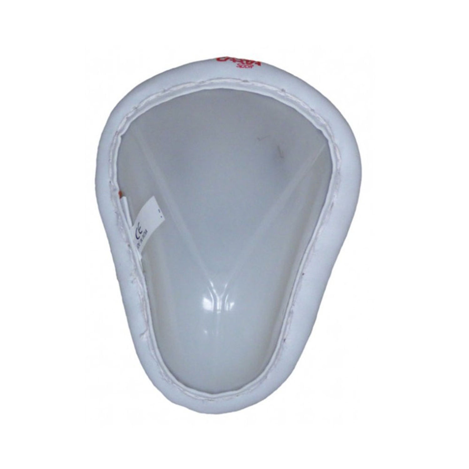 Click here for Carta Sport Mens Abdominal Guard One Size prices