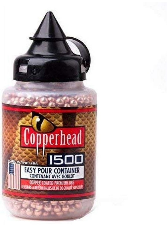 BB Gun Ammo in BB Guns - Walmart.com