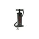 Intex Double Quick III S Hand Air Pump, Black, 14.5" Height - Walmart.com