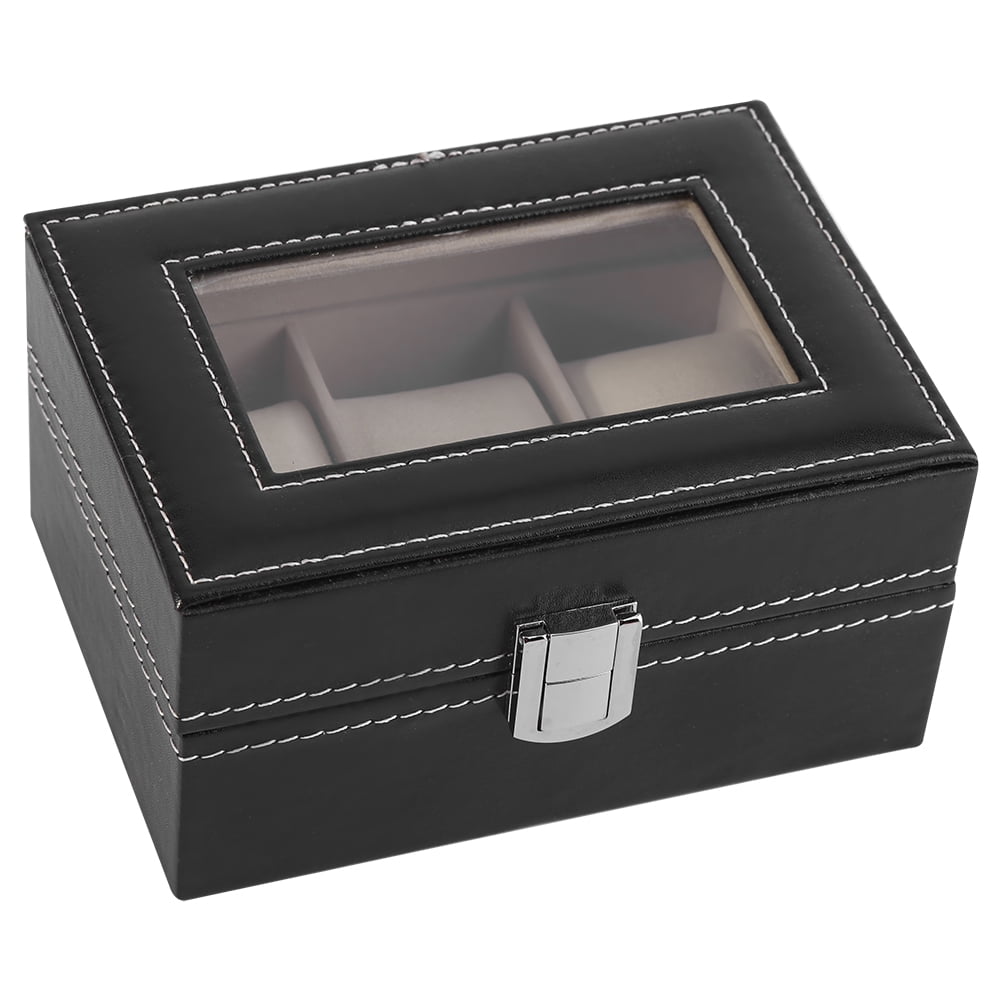 Click here for Dewin Magt Boîte De Montre  Boîtier De Montre En C... prices