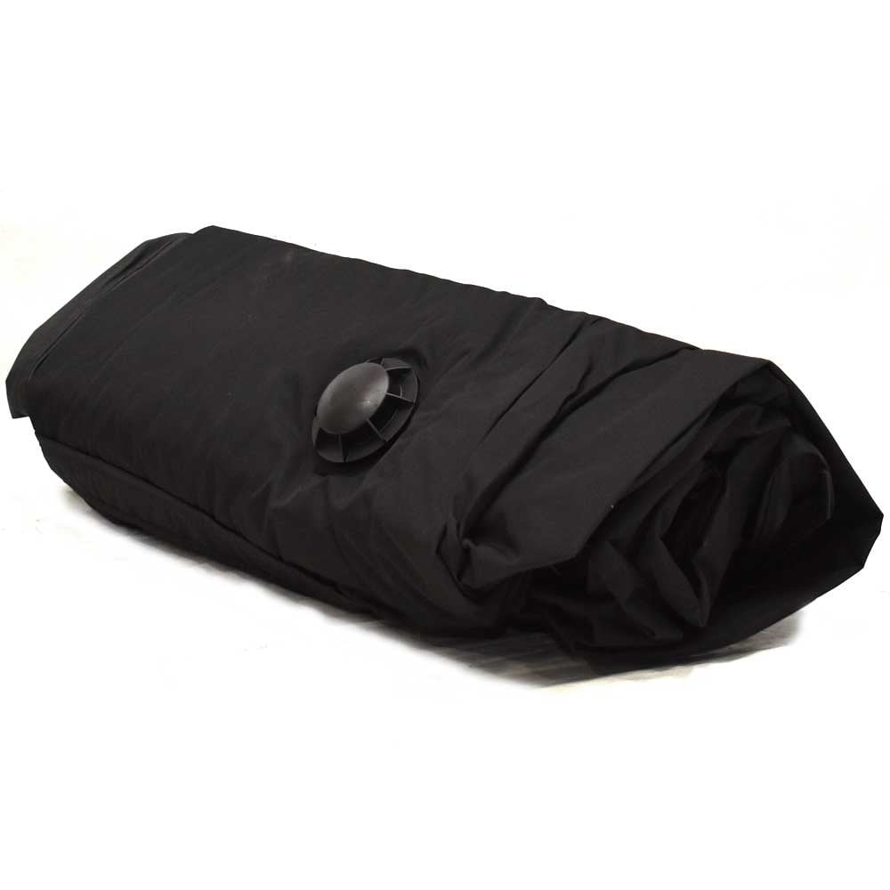 Sun Tracker Pontoon Boat Cover 38663-14 | Party Barge 22 DLX Dowco ...