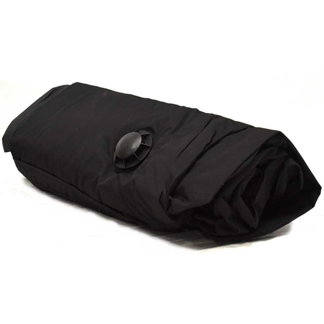 Sun Tracker Pontoon Boat Cover 38663-14 | Party Barge 22 DLX Dowco ...