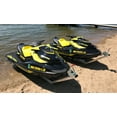 PWC-50 Shore Ramp - Walmart.com