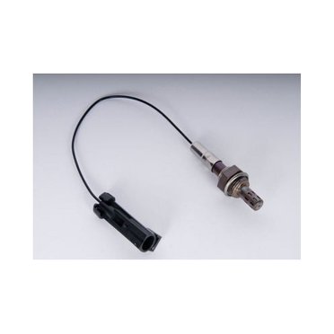 ACDelco GM Genuine Parts Heated Oxygen Sensor 12572706 - Walmart.com