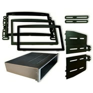 Planet Audio PABC50D Universal Bluetooth Controller with Built-in Amp ...