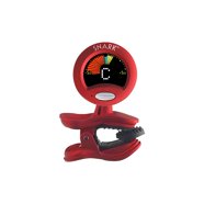 ChromaCast Clip-On Chromatic Tuner - Walmart.com