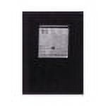 Roaring Spring 60 Sheet Quad Ruled Lab Notebook - Walmart.com