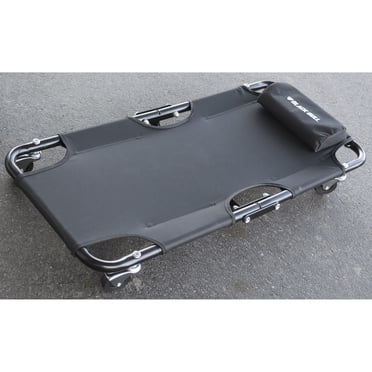 Performance Tool W85014 Oversized X-Frame Creeper - Walmart.com
