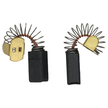 Suntuf 26 in. x 6 ft Solar Control Silver Polycarbonate Roof Panel ...