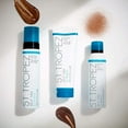 St. Tropez Instant Sunless Self Tan Classic Bronzing Lotion, Fast ...