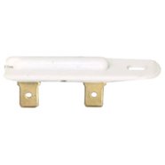 General Electric WE4X448 Heat Sensor - Walmart.com