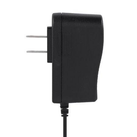 AC DC Adapters, Power Adapter 100V-240V 50/60Hz Insulation Less ...