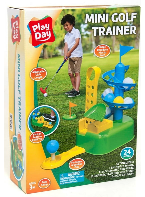 Play Day Toys in Walmart Exclusive Toys - Walmart.com