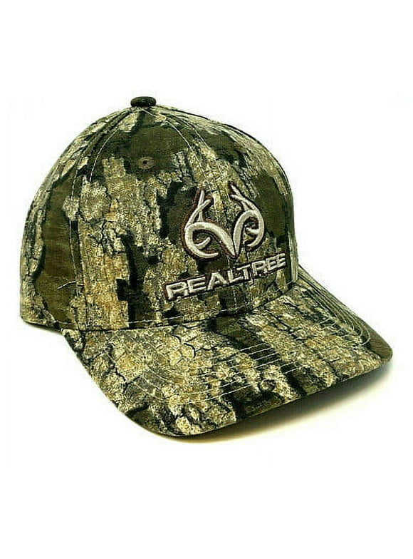 Realtree Hats