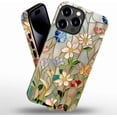 Case for iPhone 16 Pro - Slim Fit Anti-Scratch Phone Case for Girl ...