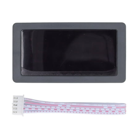 LED Countdown Clock,Digital Wall Clock Countdown LED Digital Wall Clock ...