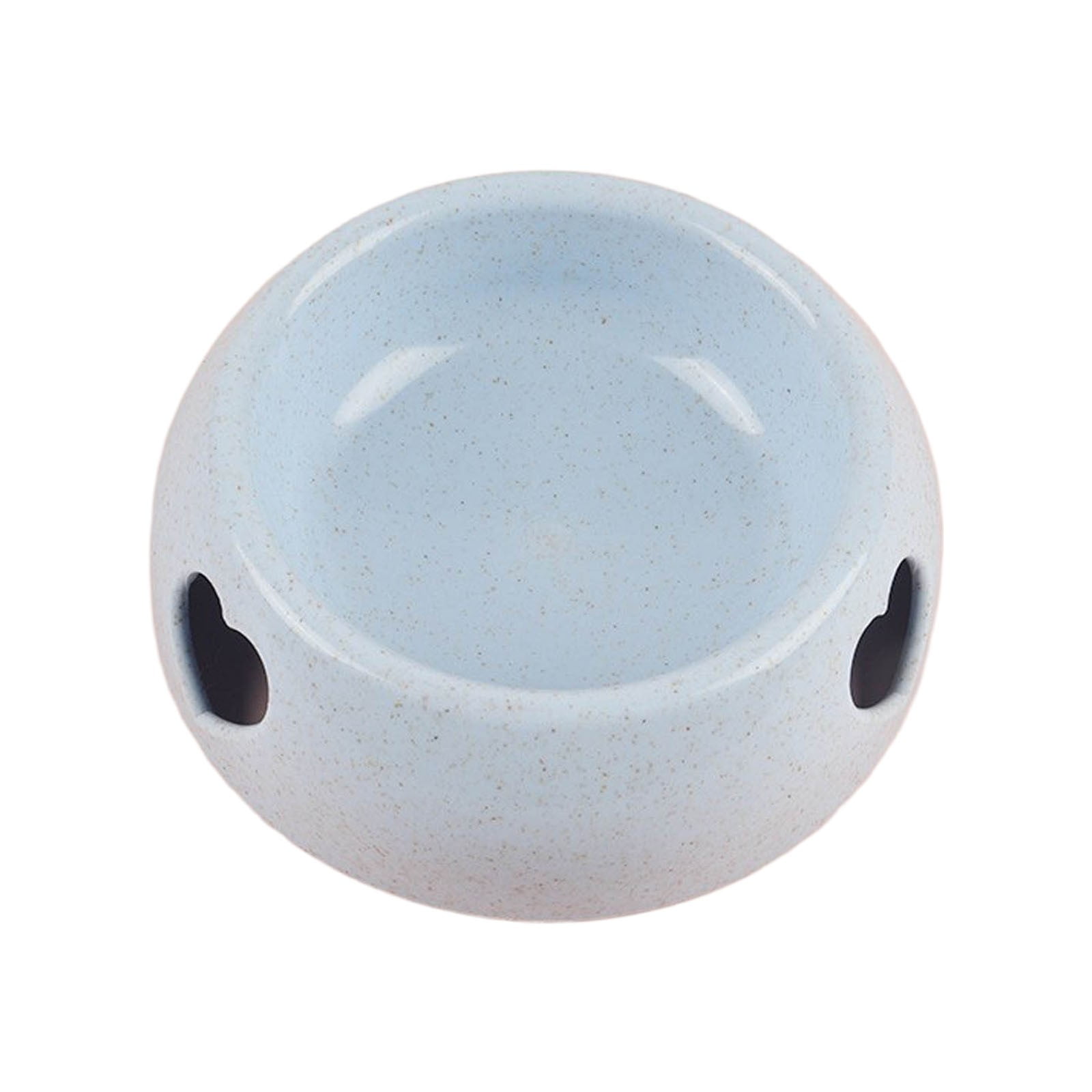 Click here for Zhangmingg Pet Dog Food Bowl Water Bowls Food Feed... prices